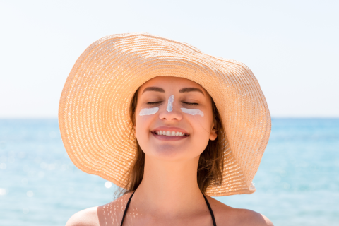 Pore Clogging Ingredient Checker - Face Five Acne Clinic