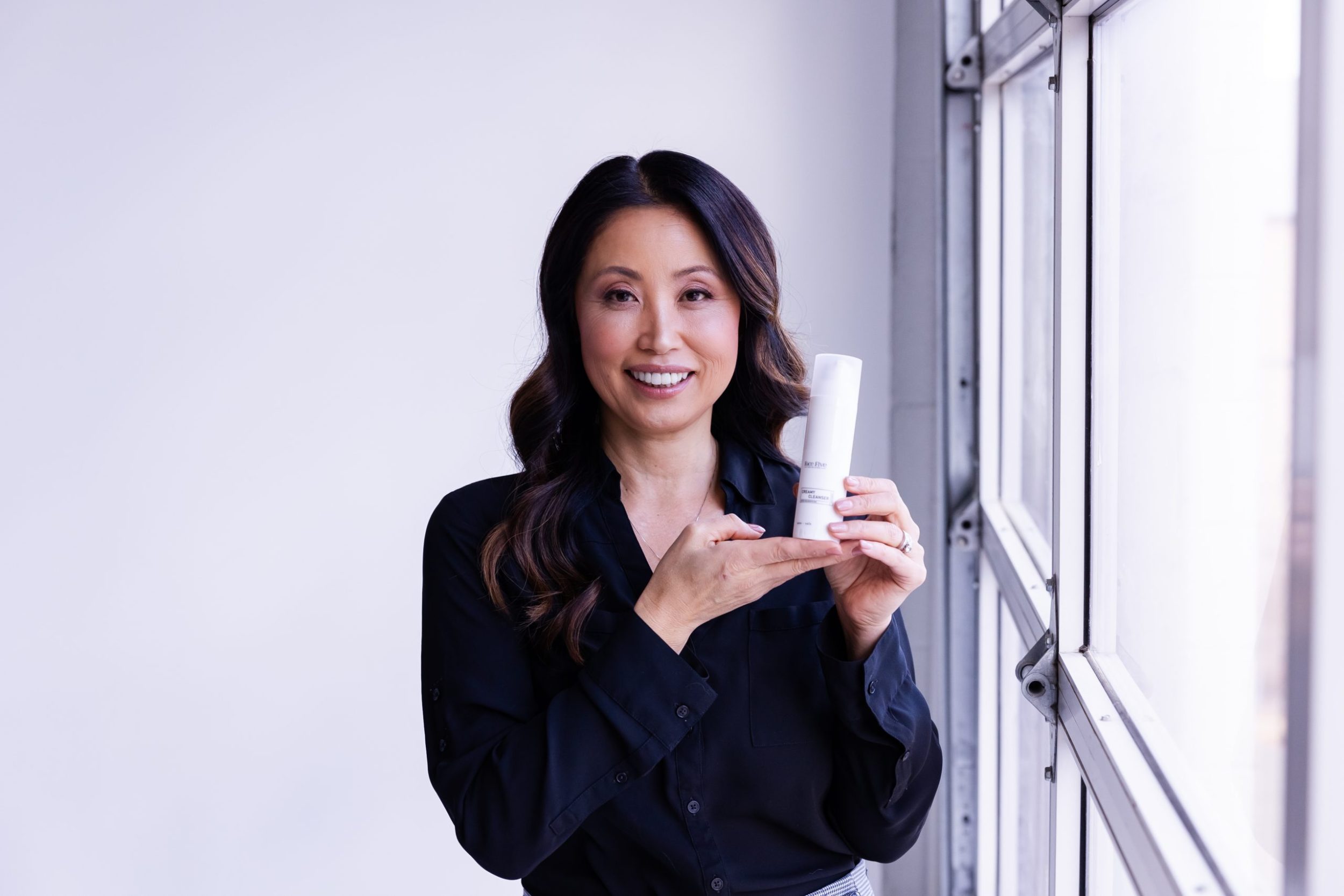 Alternatives to Accutane - Face Five Acne Clinic