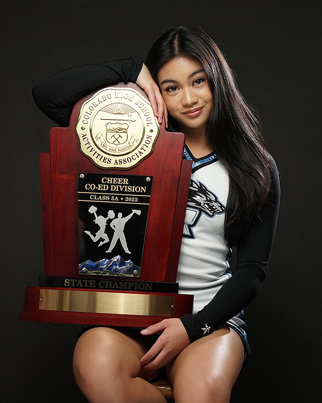 Featured Clients - Face Five