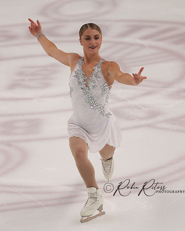 Featured Clients - Face Five