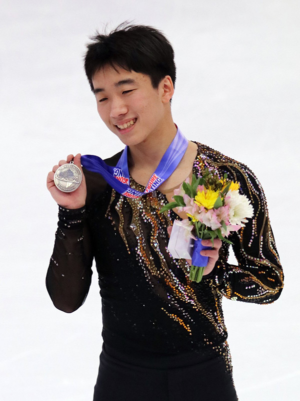 Featured Clients - Face Five