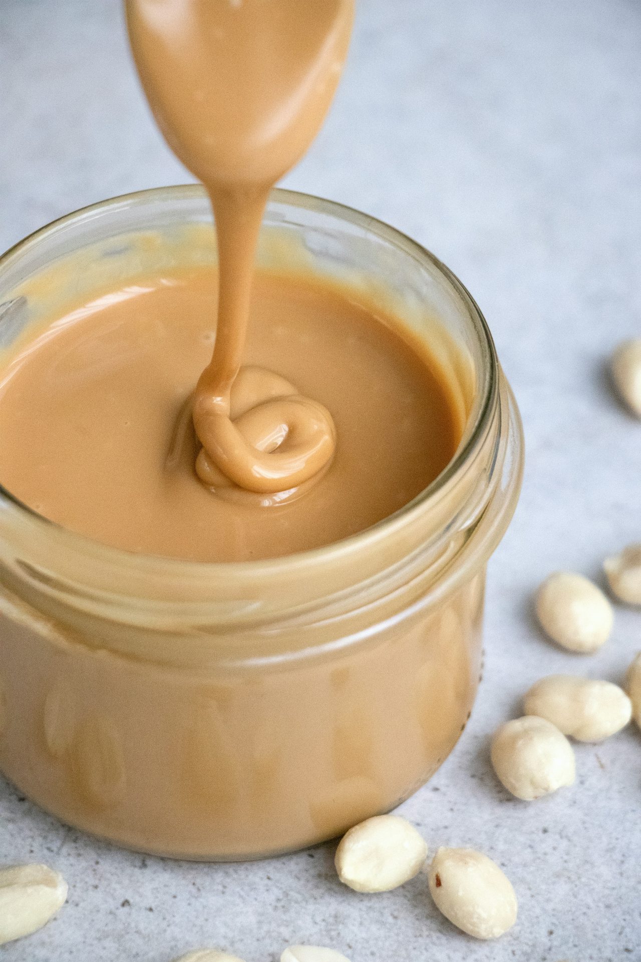 Does Peanut Butter Cause Acne? - Face Five